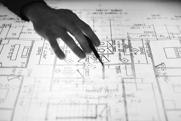 Layout de produção: Um Guia Estratégico para o Layout ideal - Unifei JR